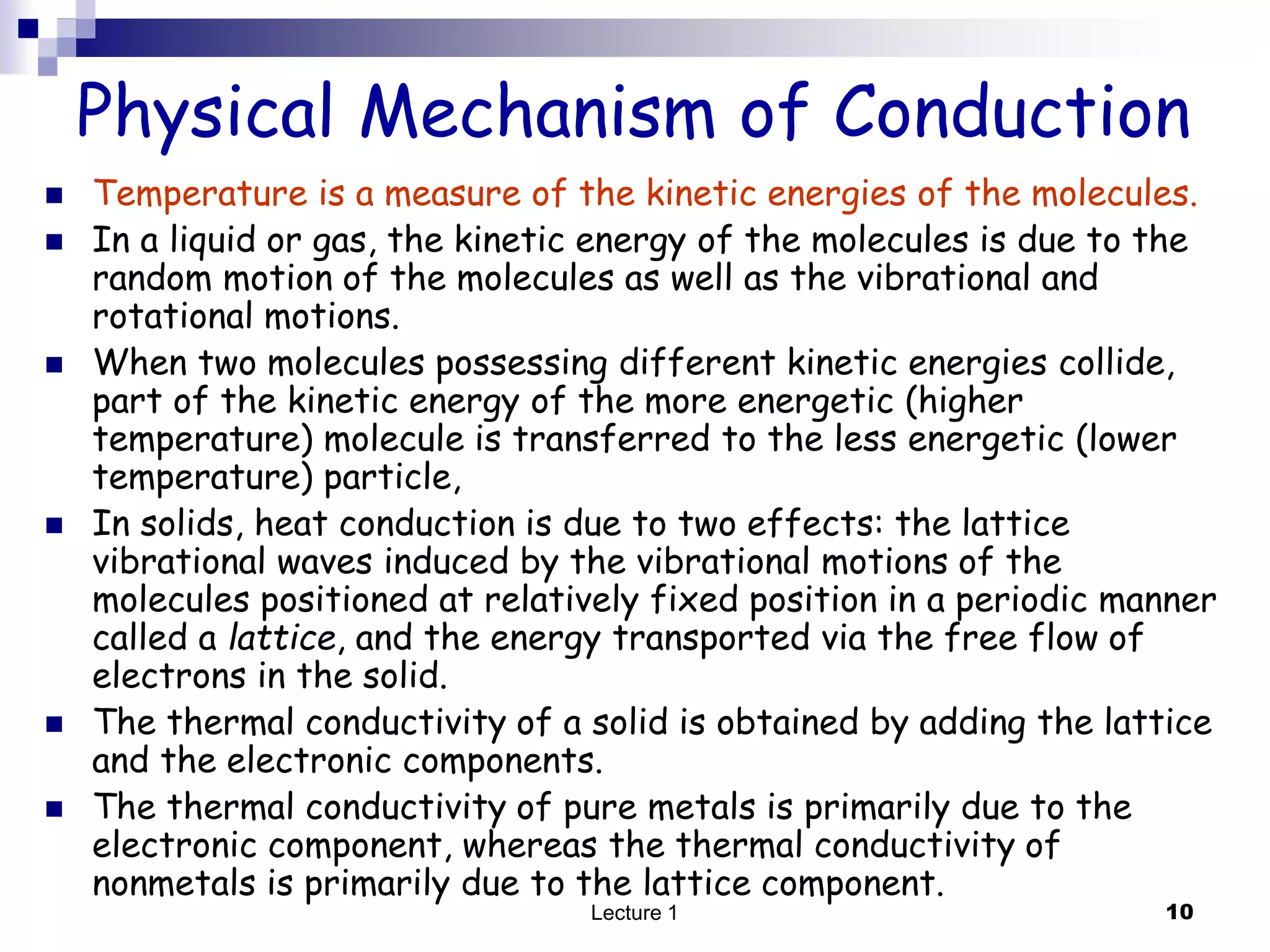 lecture-1-mechanismsof HT_524.ppt