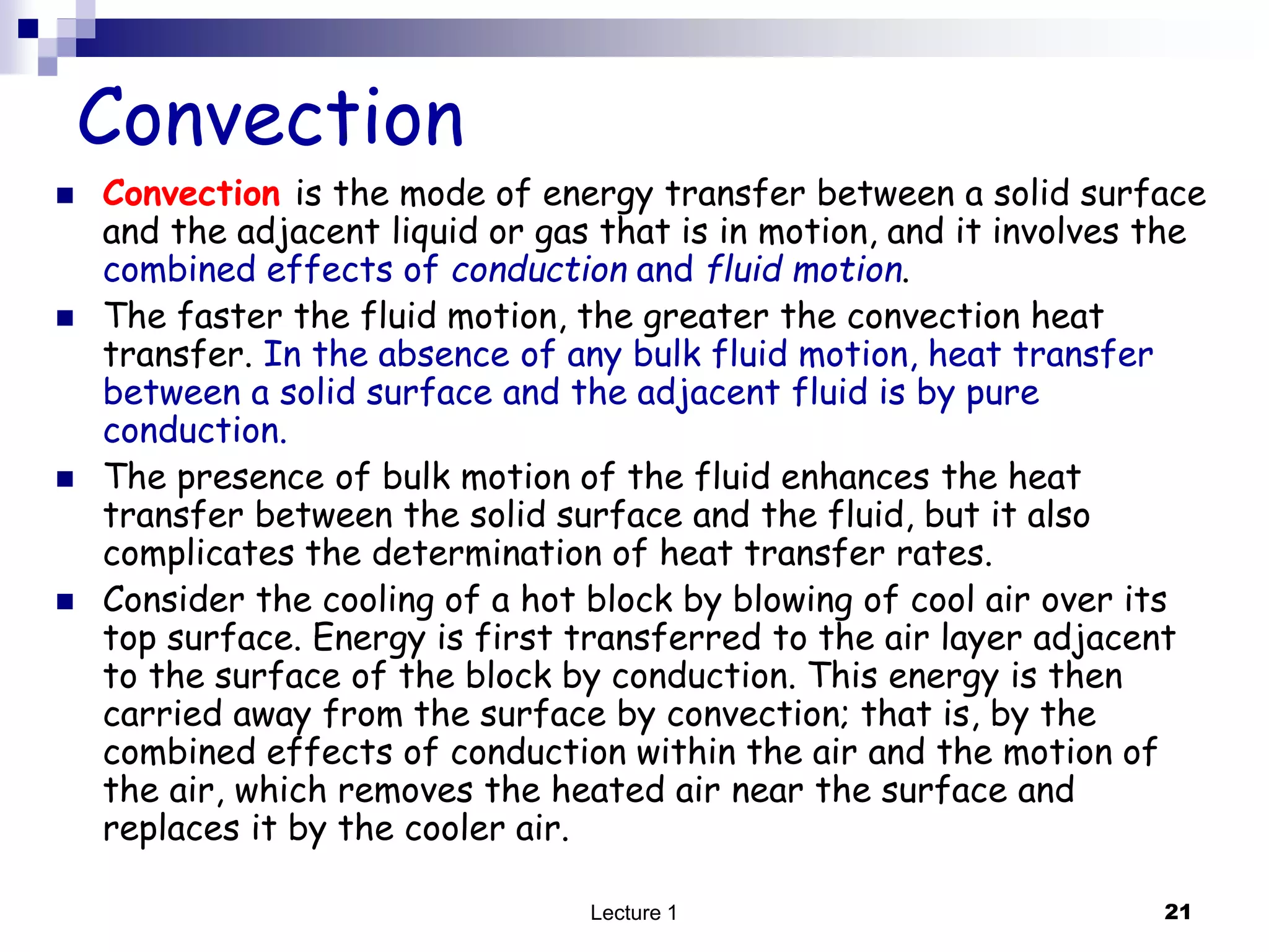 lecture-1-mechanismsof HT_524.ppt