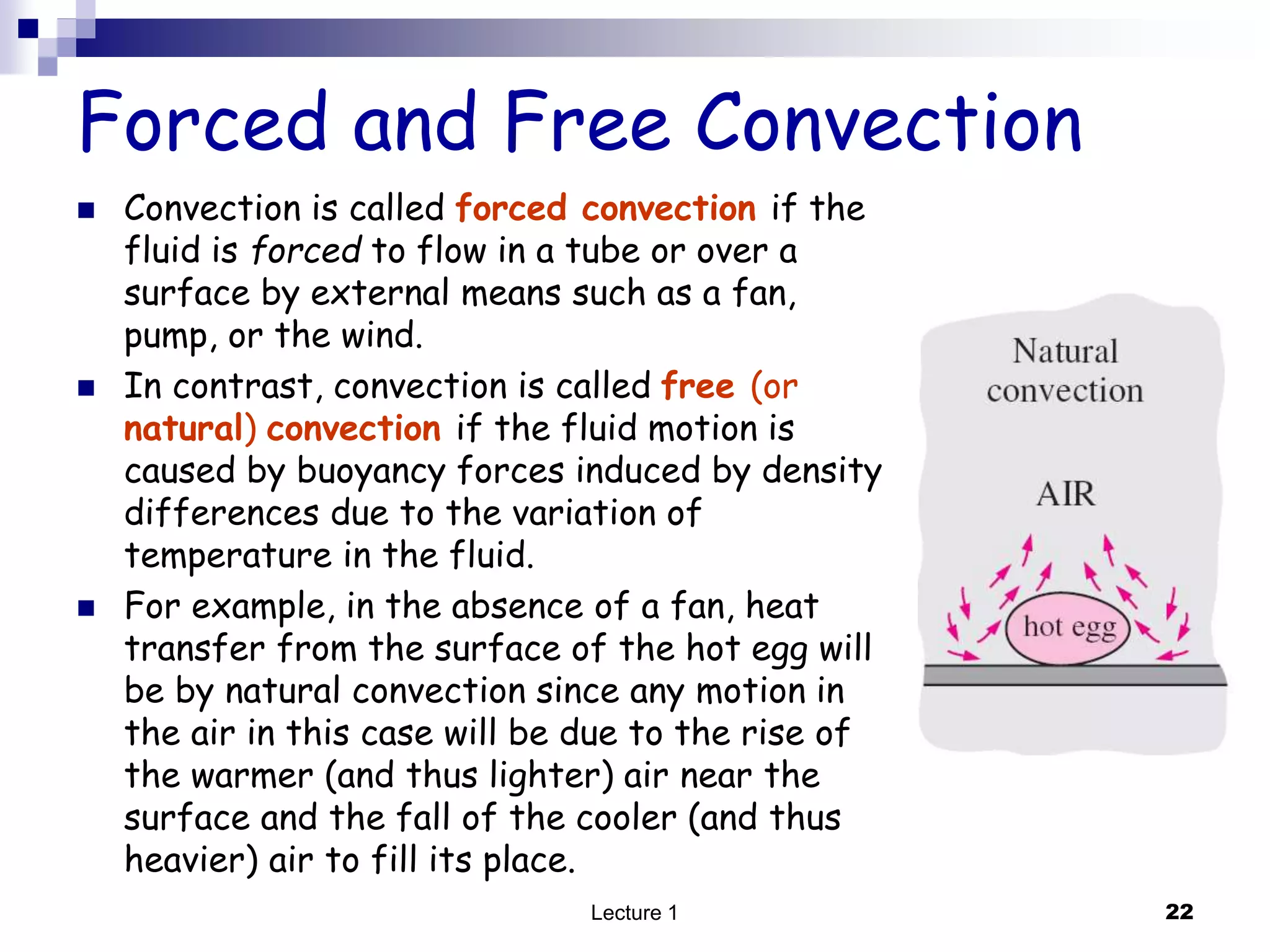 lecture-1-mechanismsof HT_524.ppt