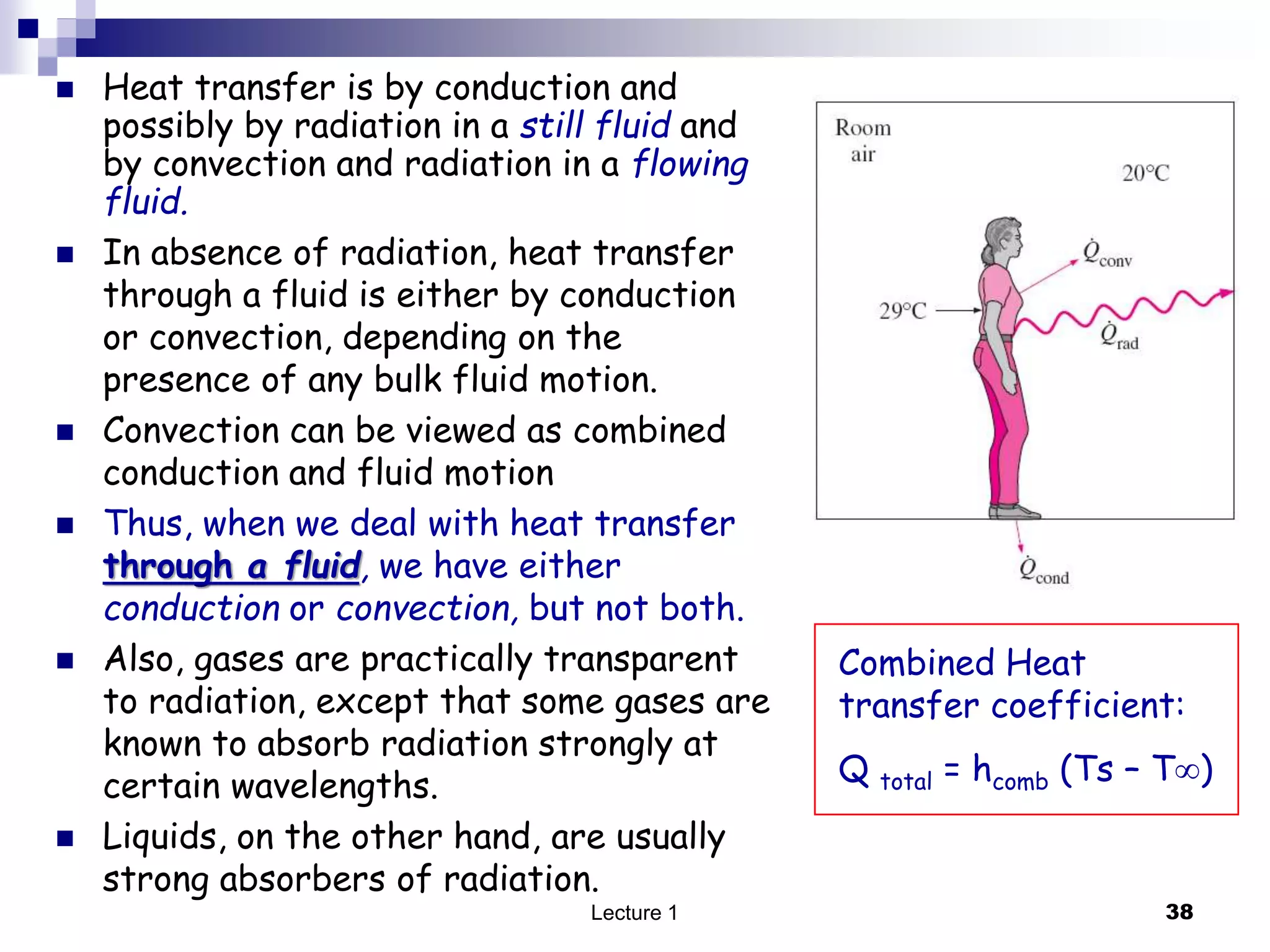 lecture-1-mechanismsof HT_524.ppt