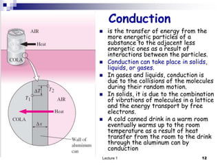 lecture-1-mechanismsof HT_524.ppt