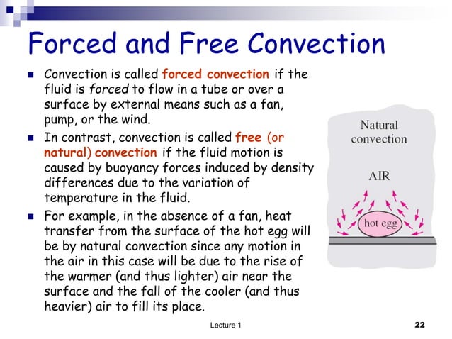 lecture-1-mechanismsof HT_524.ppt