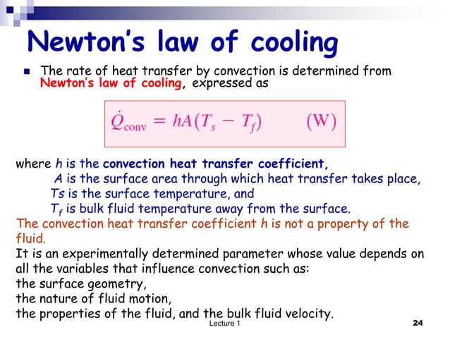 lecture-1-mechanismsof HT_524.ppt