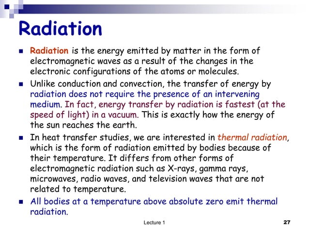 lecture-1-mechanismsof HT_524.ppt