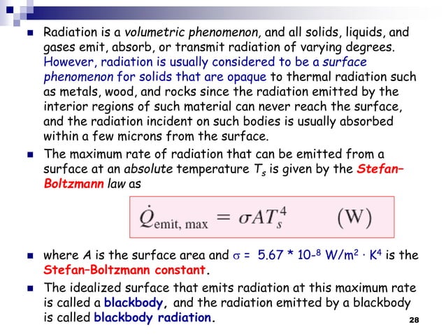 lecture-1-mechanismsof HT_524.ppt