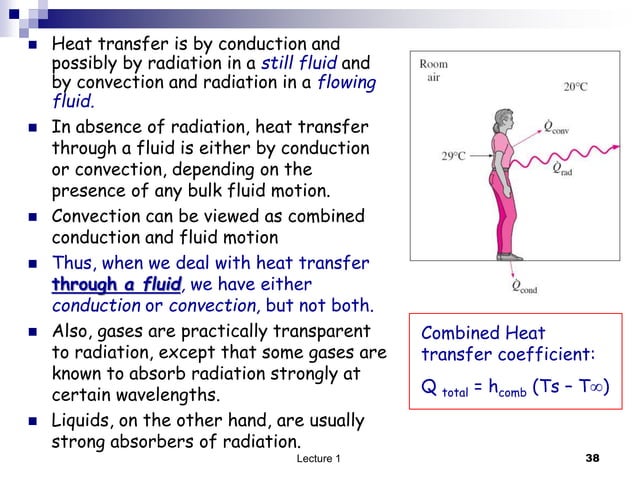 lecture-1-mechanismsof HT_524.ppt