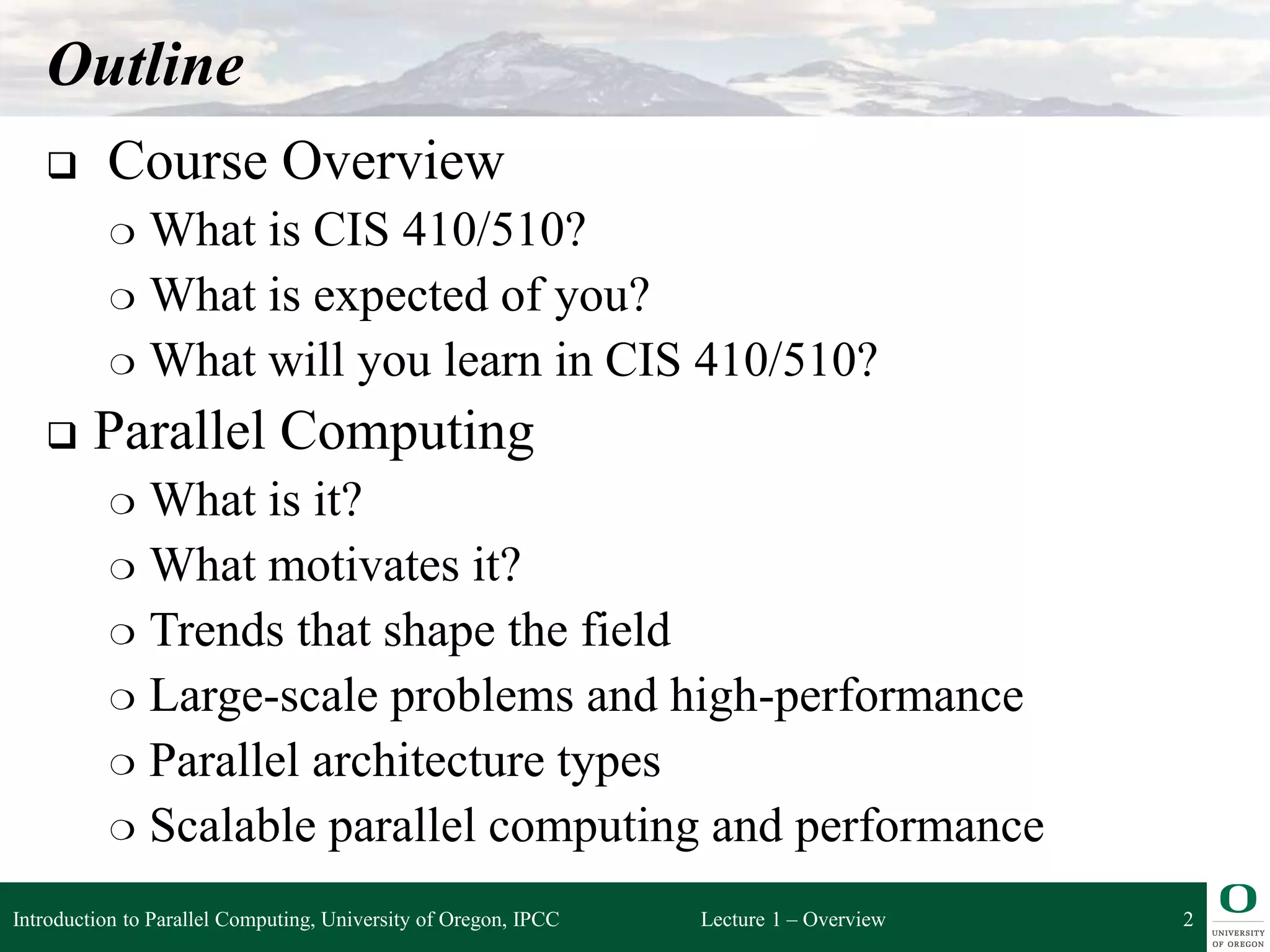 lecture-1-overview.pptx