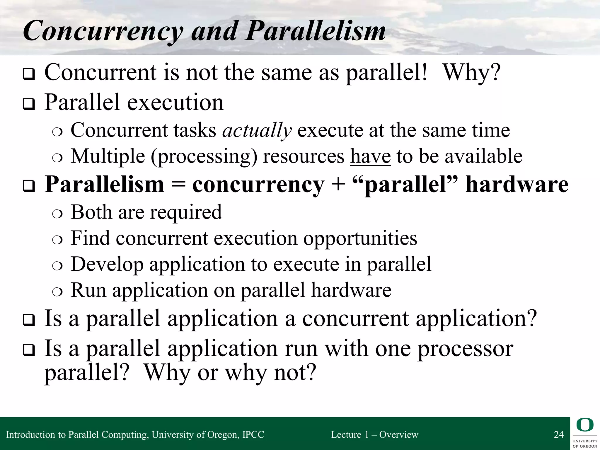 lecture-1-overview.pptx