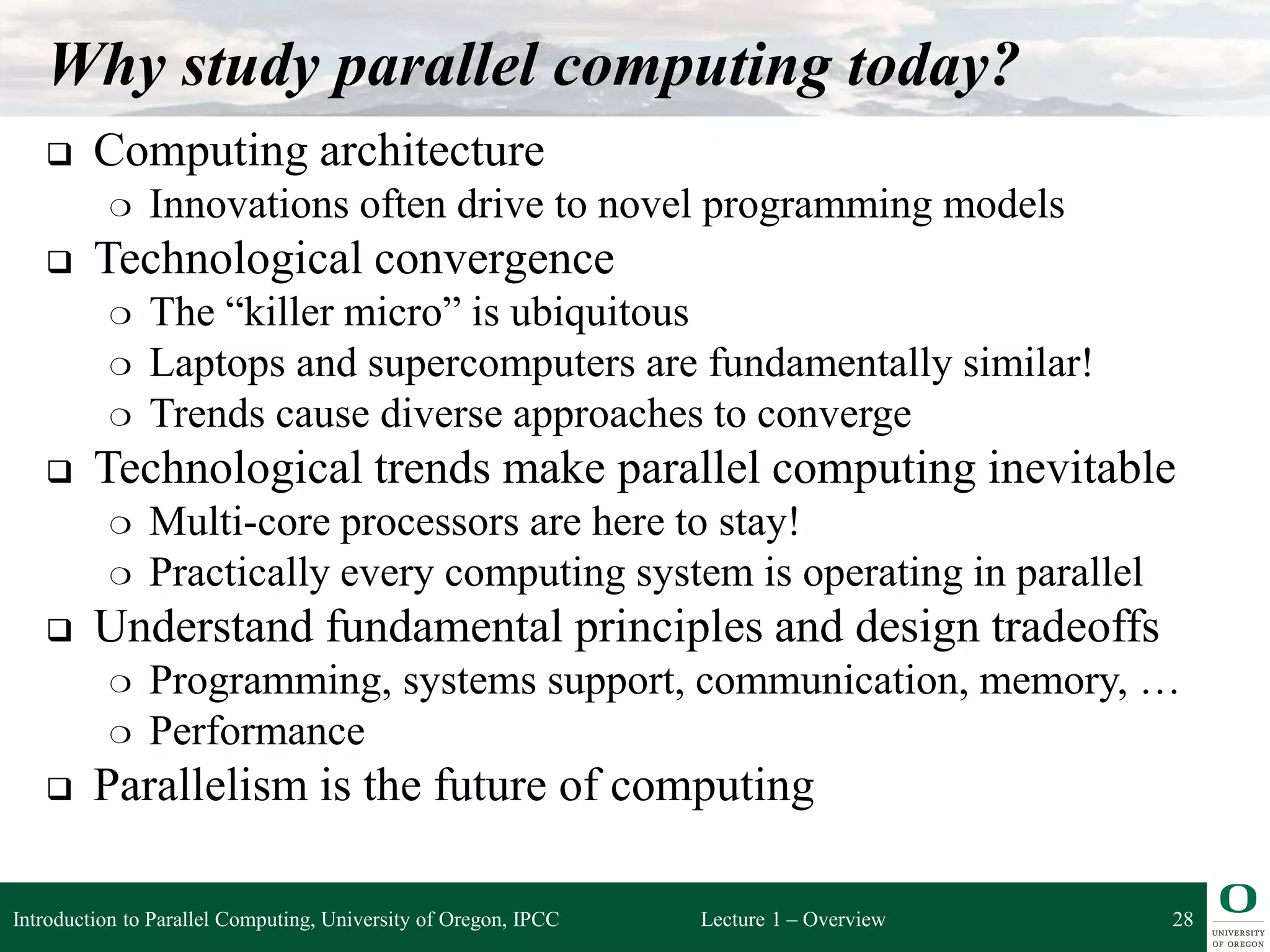 lecture-1-overview.pptx