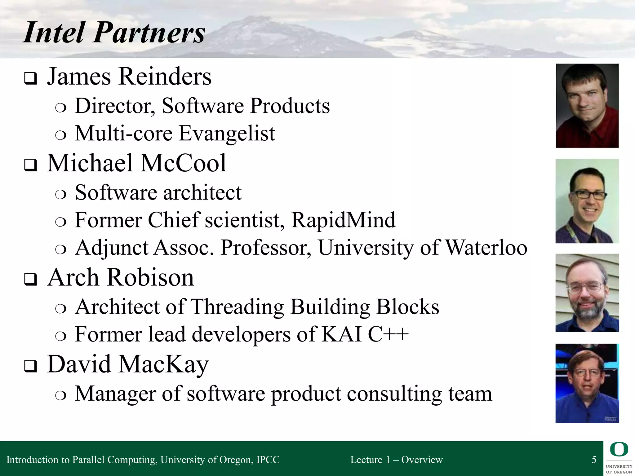 lecture-1-overview.pptx