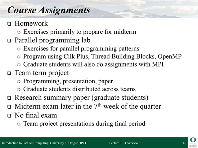 lecture-1-overview.pptx