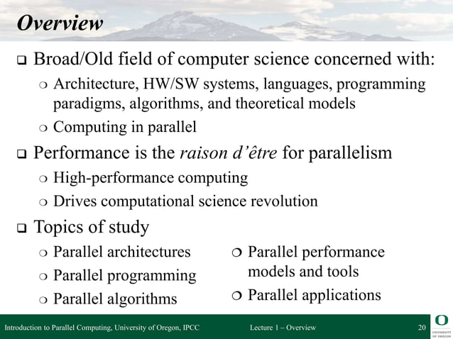 lecture-1-overview.pptx