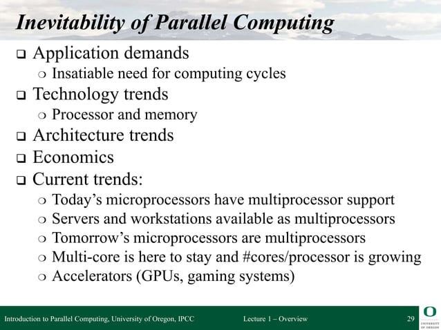 lecture-1-overview.pptx