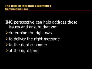 Lecture 1-overview of imc | PPT