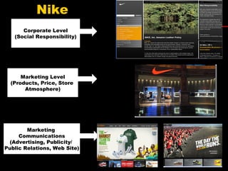 Lecture 1-overview of imc | PPT