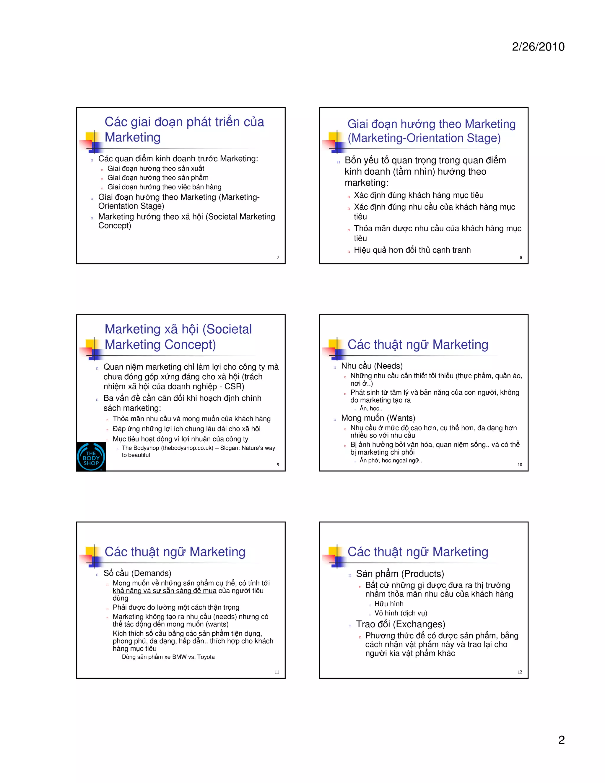 Lecture 1-pom-full | PDF