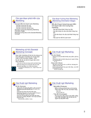 Lecture 1-pom-full | PDF