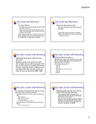 Lecture 1-pom-full | PDF