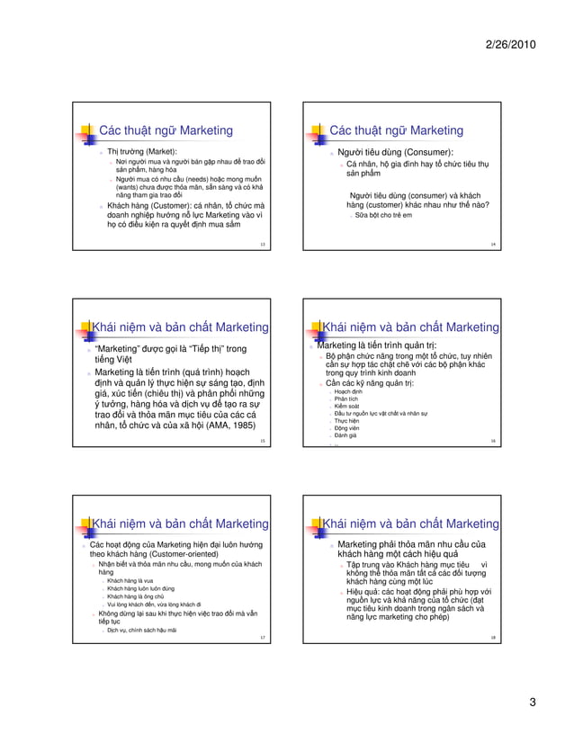 Lecture 1-pom-full | PDF