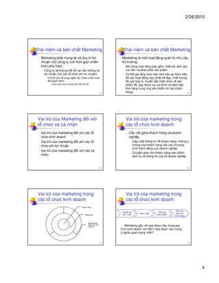 Lecture 1-pom-full | PDF