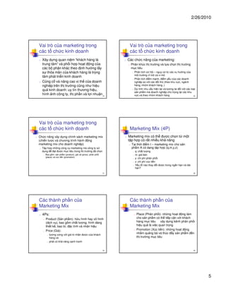 Lecture 1-pom-full | PDF