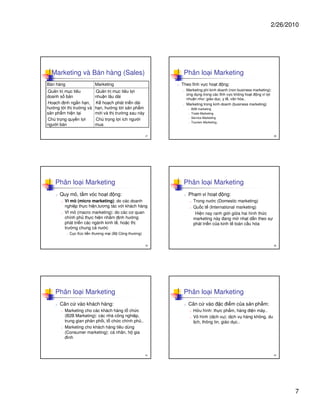 Lecture 1-pom-full | PDF