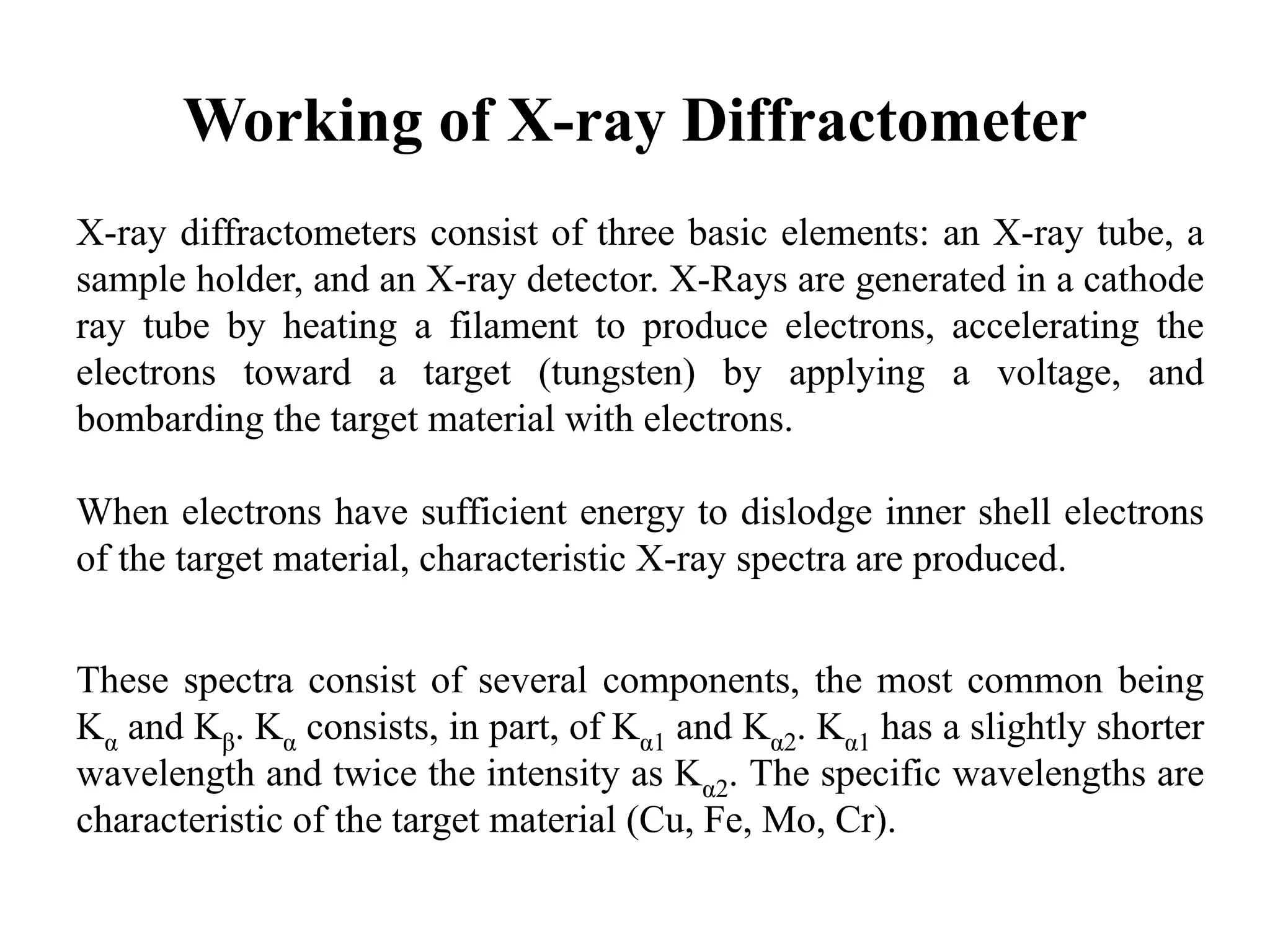 Lecture-1-Principle-and-Application-of-X-Ray-Diffractometer.pdf