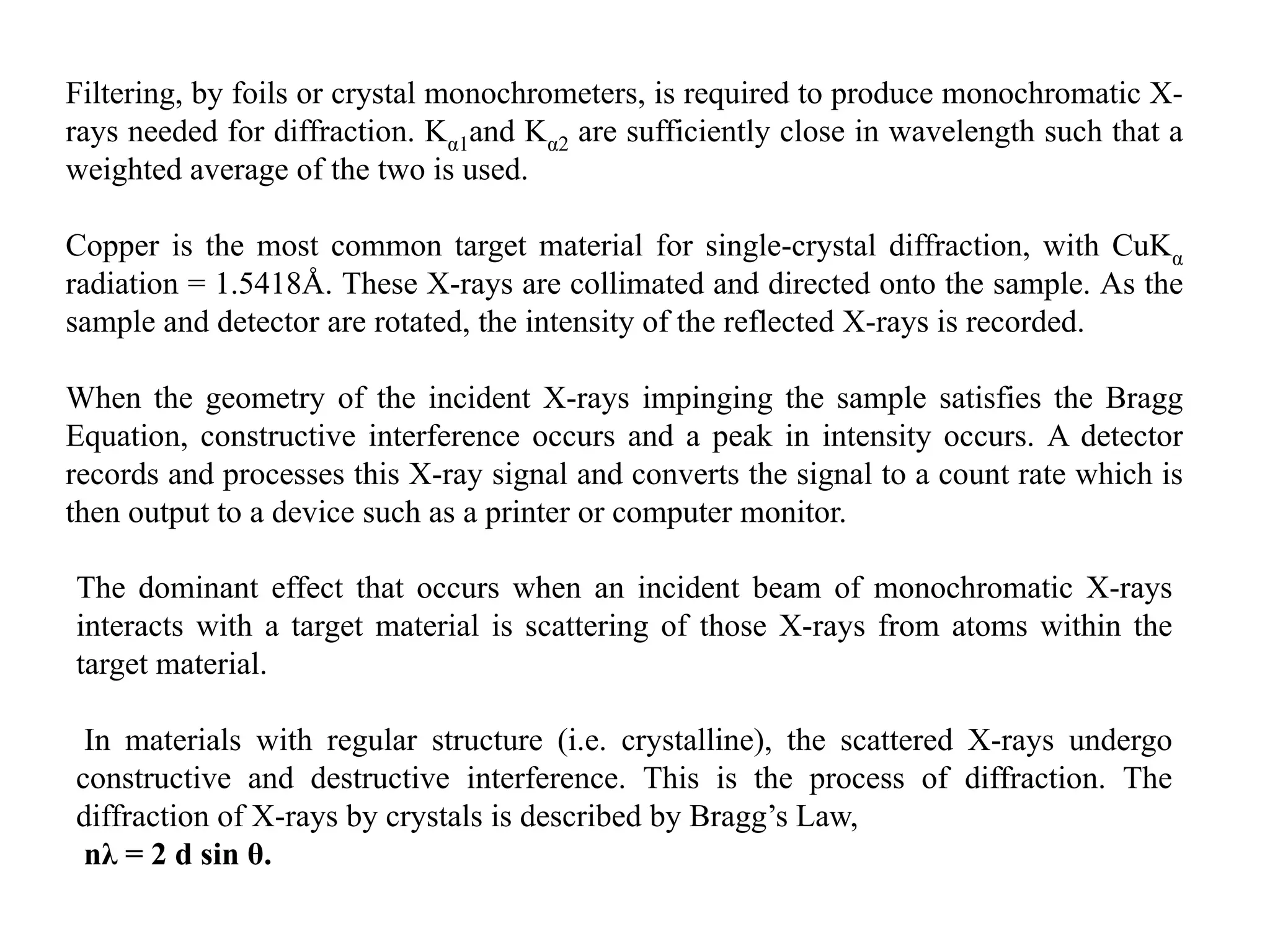 Lecture-1-Principle-and-Application-of-X-Ray-Diffractometer.pdf