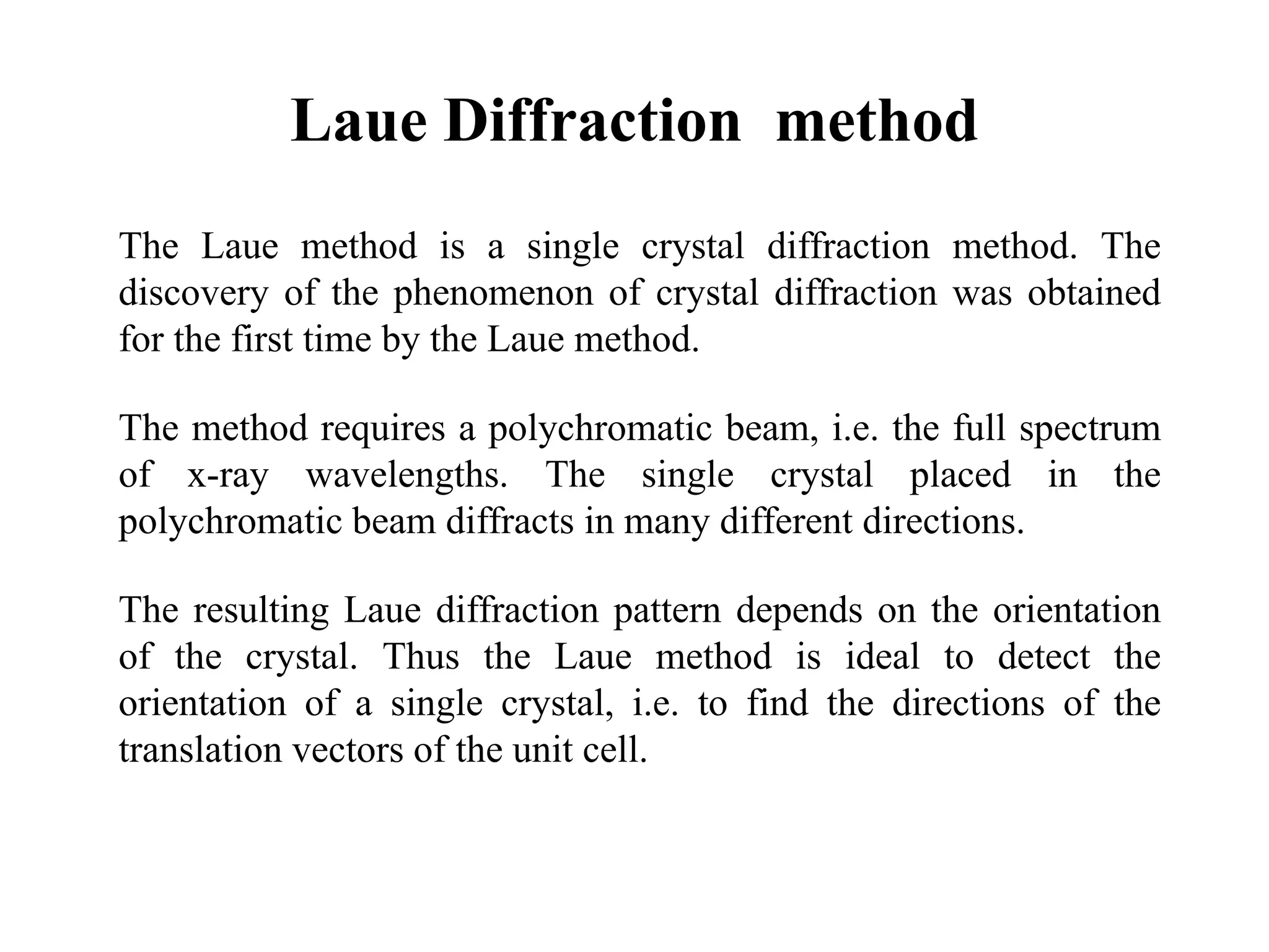 Lecture-1-Principle-and-Application-of-X-Ray-Diffractometer.pdf