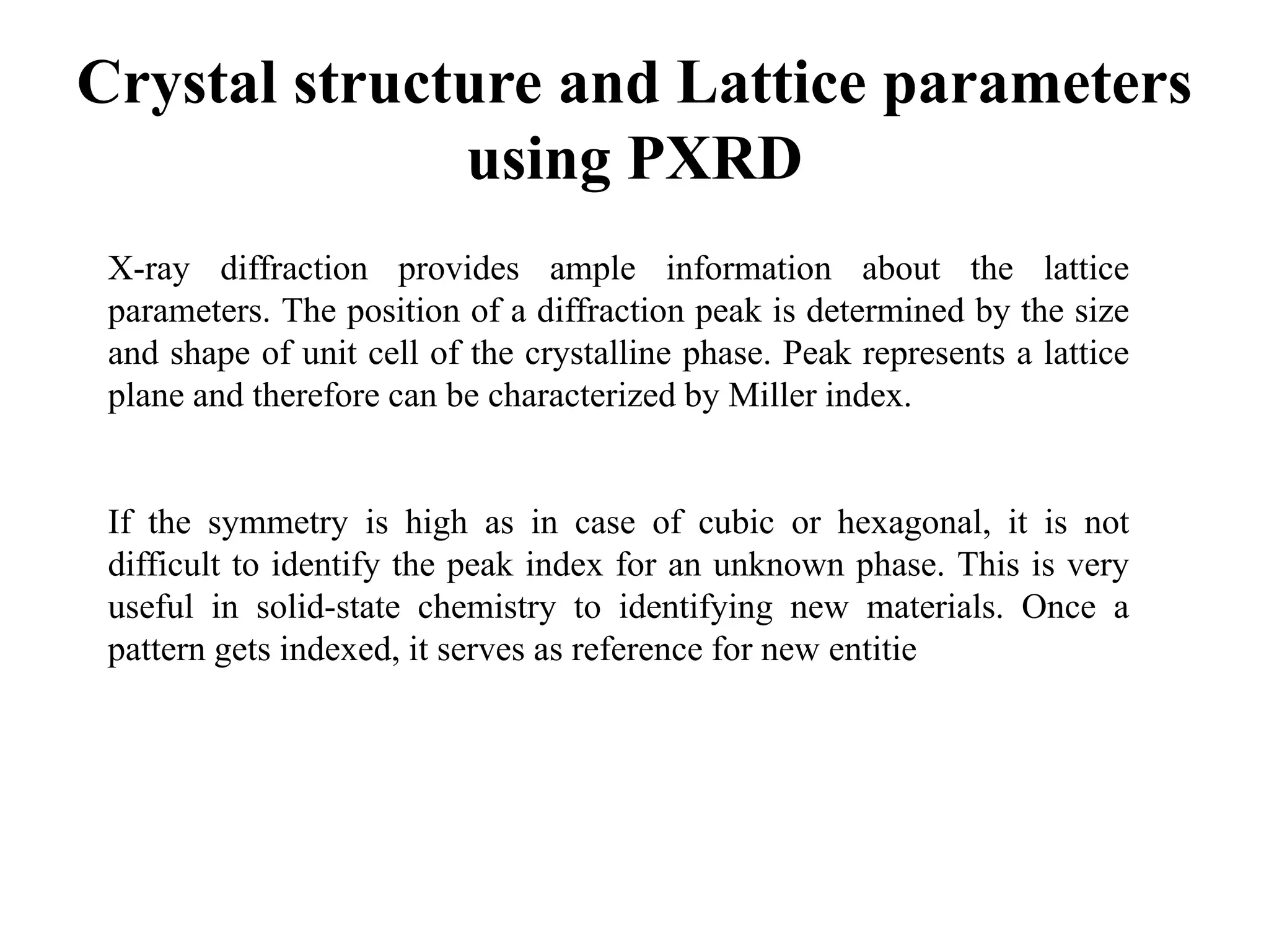 Lecture-1-Principle-and-Application-of-X-Ray-Diffractometer.pdf