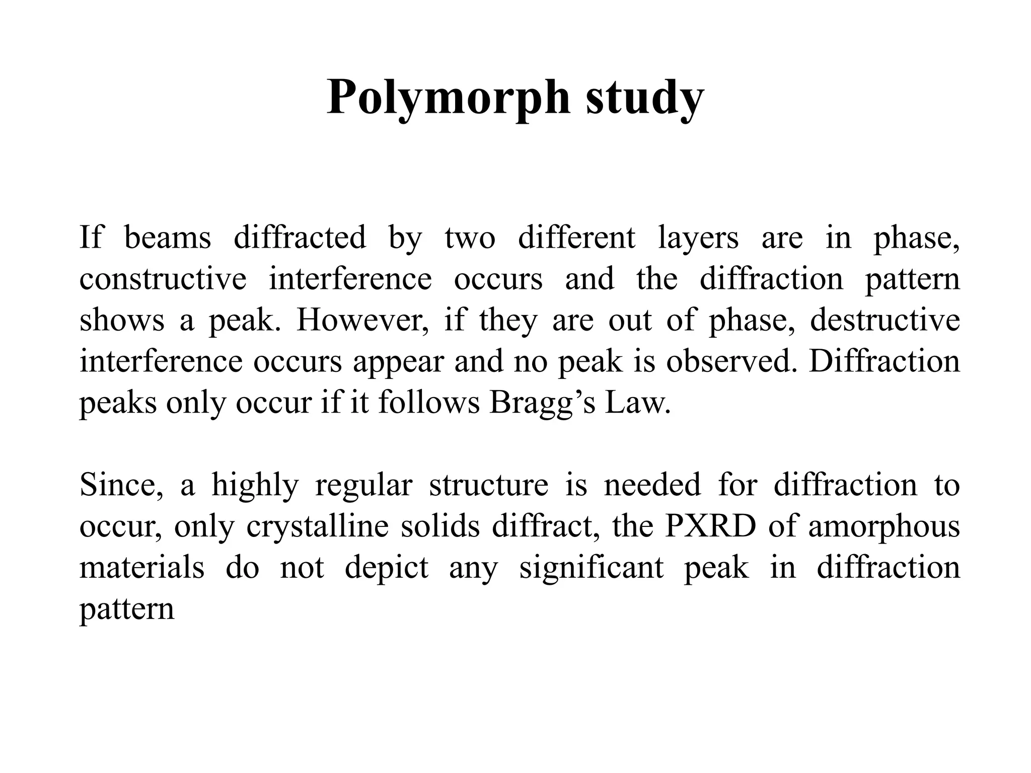 Lecture-1-Principle-and-Application-of-X-Ray-Diffractometer.pdf