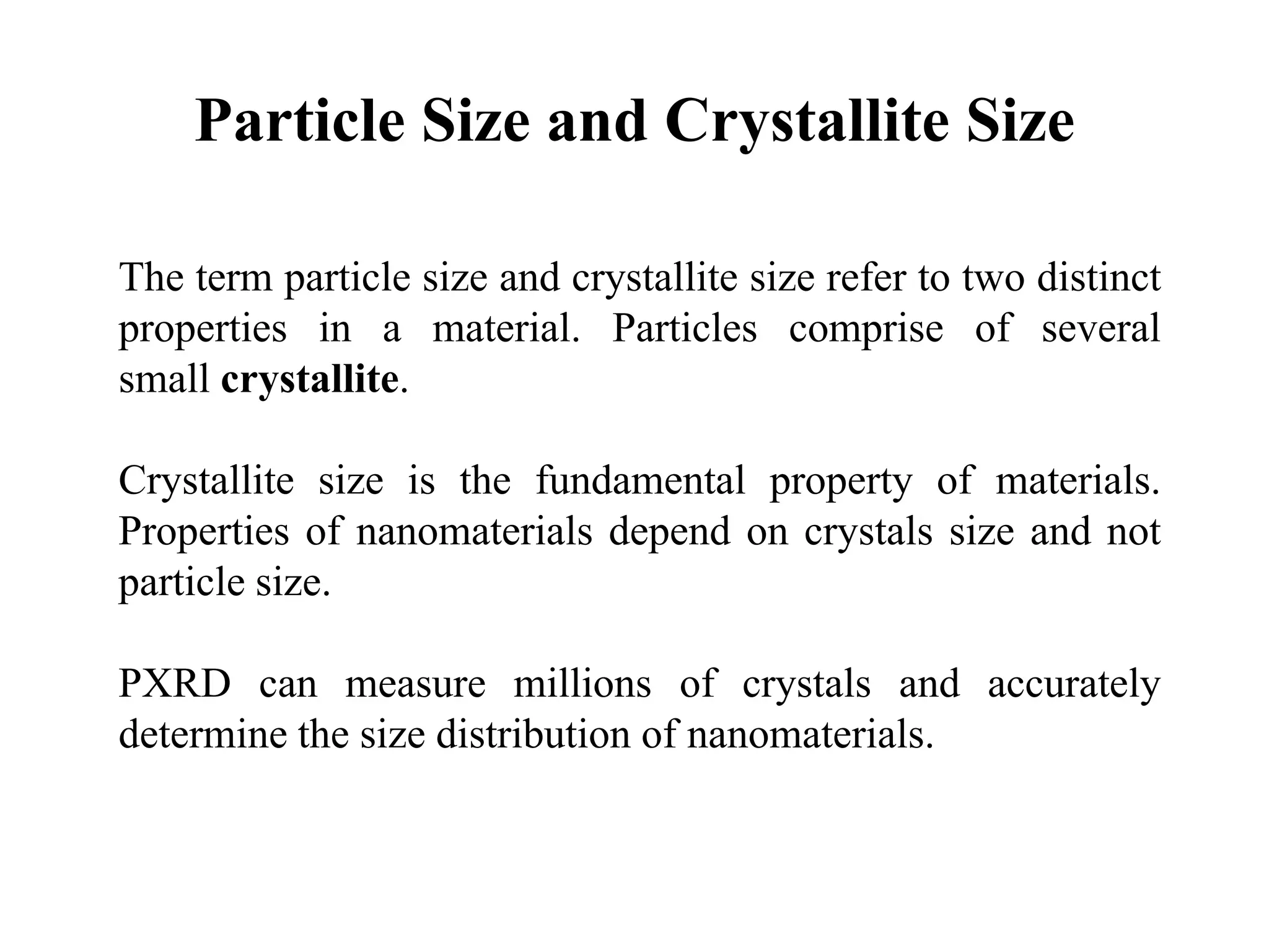 Lecture-1-Principle-and-Application-of-X-Ray-Diffractometer.pdf
