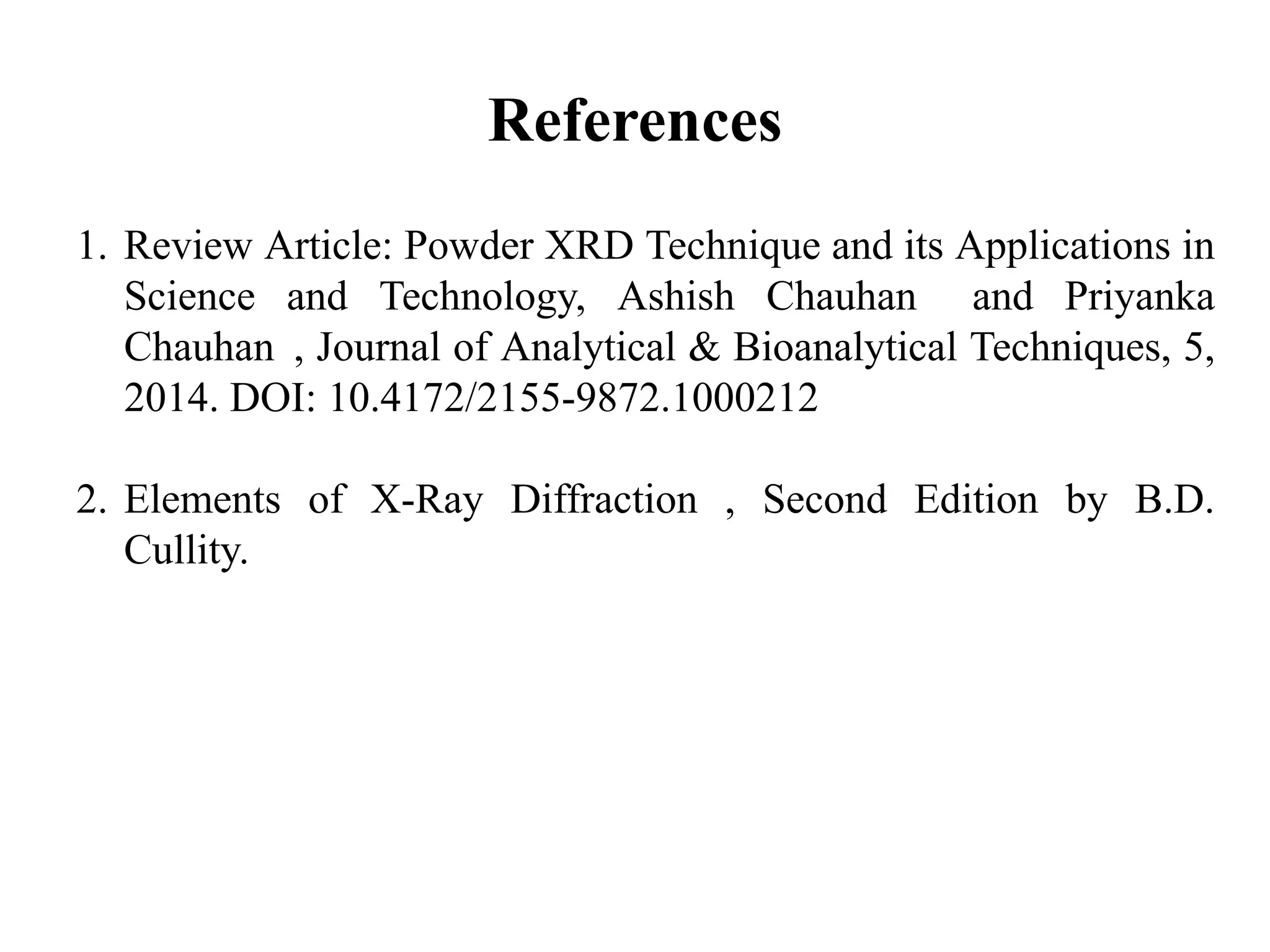 Lecture-1-Principle-and-Application-of-X-Ray-Diffractometer.pdf