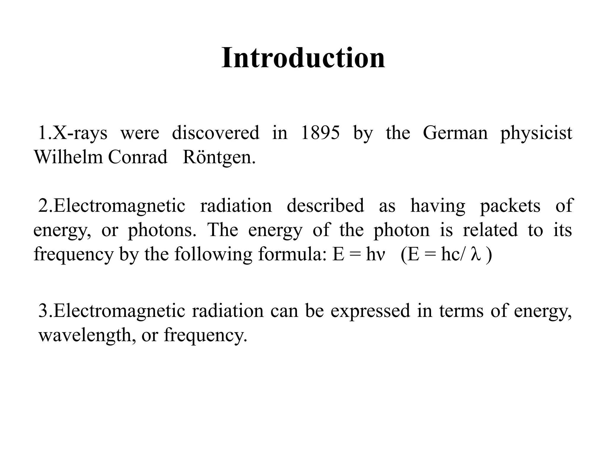 Lecture-1-Principle-and-Application-of-X-Ray-Diffractometer.pdf