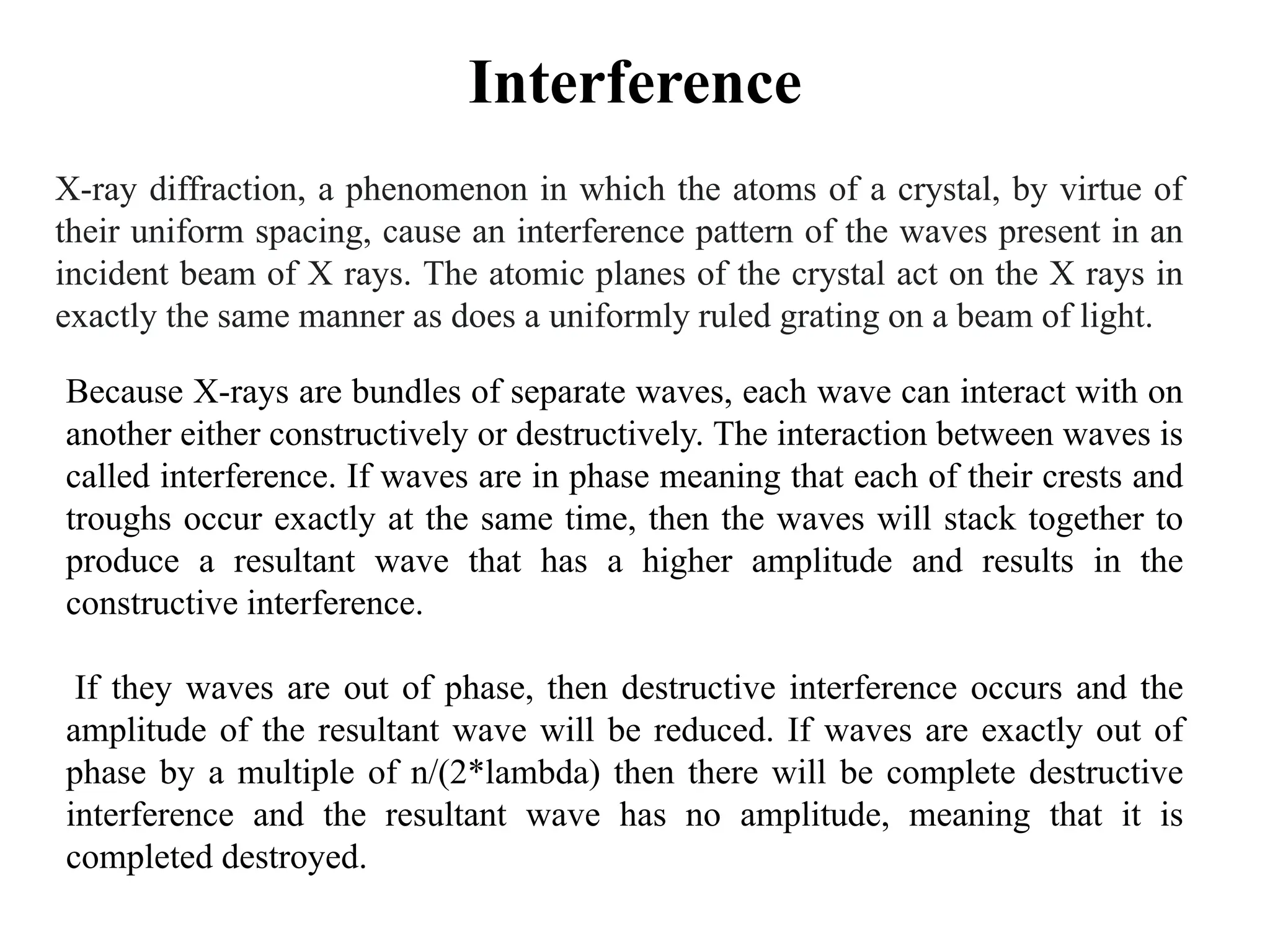 Lecture-1-Principle-and-Application-of-X-Ray-Diffractometer.pdf