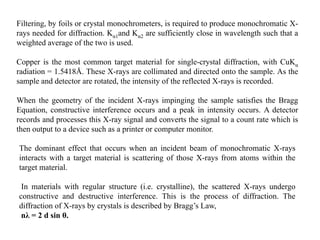 Lecture-1-Principle-and-Application-of-X-Ray-Diffractometer.pdf