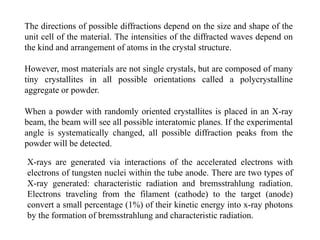 Lecture-1-Principle-and-Application-of-X-Ray-Diffractometer.pdf