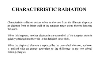 Lecture-1-Principle-and-Application-of-X-Ray-Diffractometer.pdf