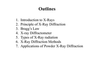 Lecture-1-Principle-and-Application-of-X-Ray-Diffractometer.pdf