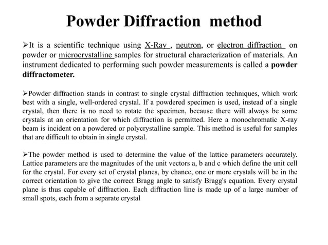 Lecture-1-Principle-and-Application-of-X-Ray-Diffractometer.pdf