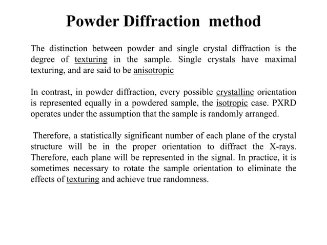 Lecture-1-Principle-and-Application-of-X-Ray-Diffractometer.pdf