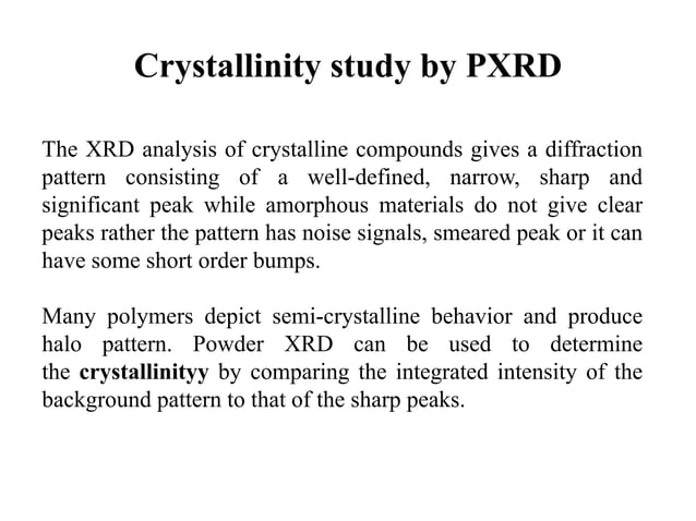 Lecture-1-Principle-and-Application-of-X-Ray-Diffractometer.pdf