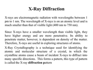 Lecture-1-Principle-and-Application-of-X-Ray-Diffractometer.pdf