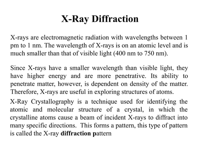Lecture-1-Principle-and-Application-of-X-Ray-Diffractometer.pdf