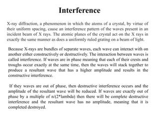 Lecture-1-Principle-and-Application-of-X-Ray-Diffractometer.pdf