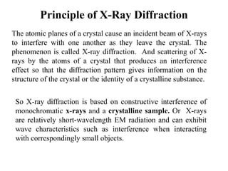 Lecture-1-Principle-and-Application-of-X-Ray-Diffractometer.pdf