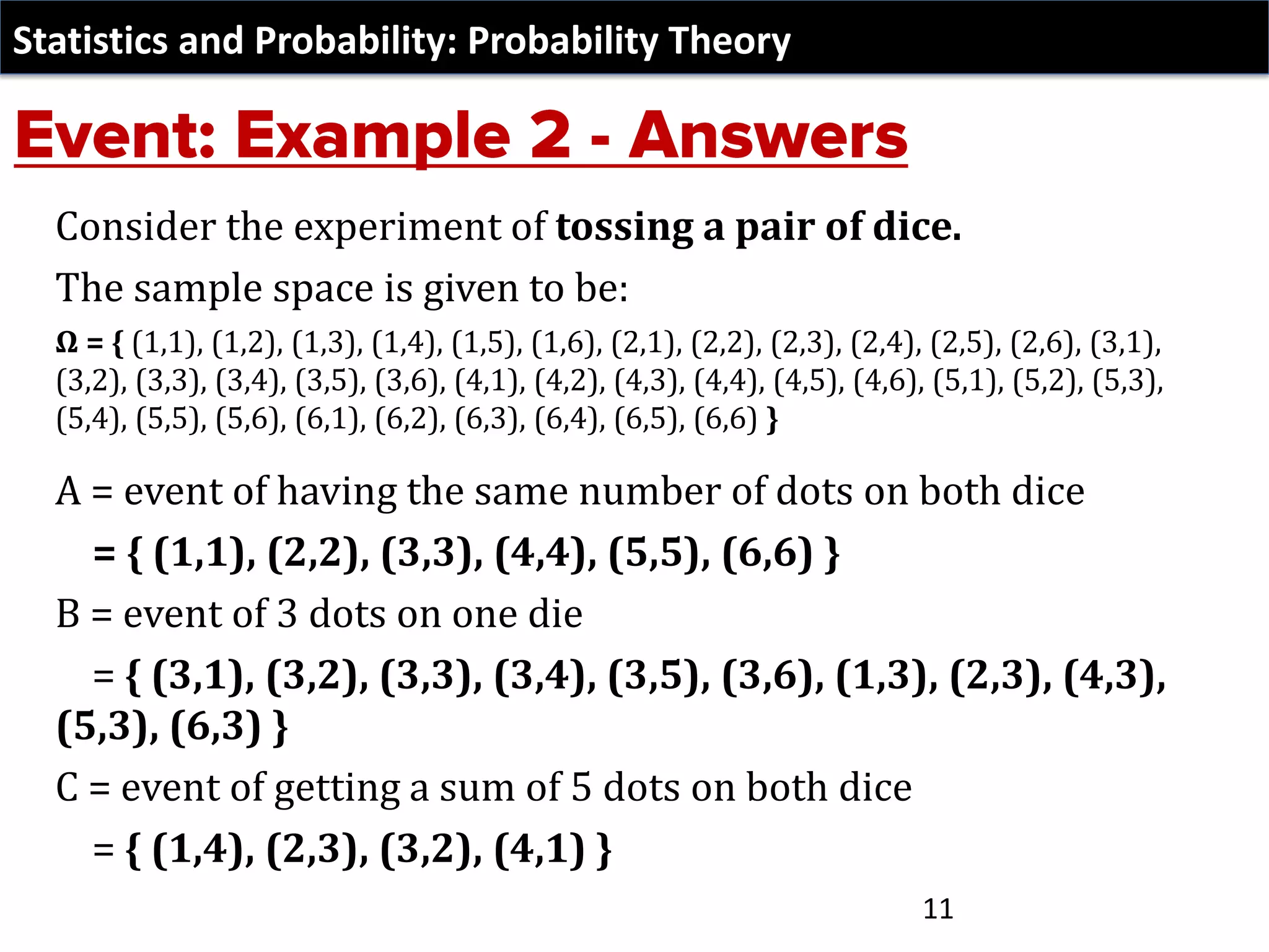 Lecture-1-Probability-Theory-Part-1.pdf