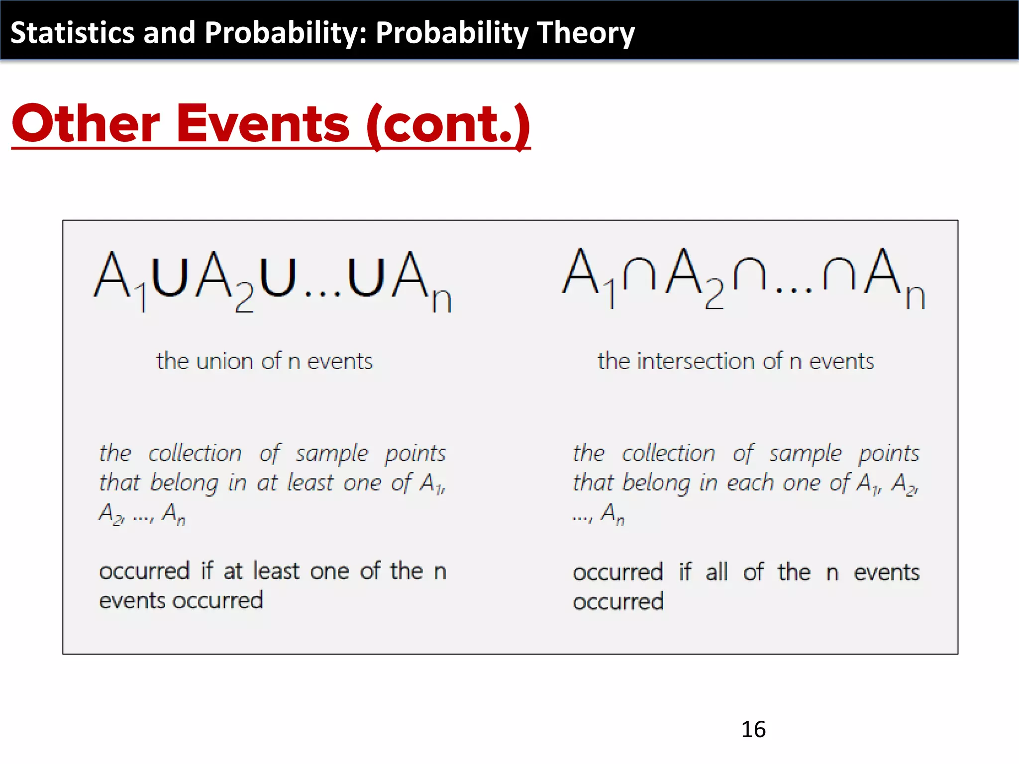 Lecture-1-Probability-Theory-Part-1.pdf