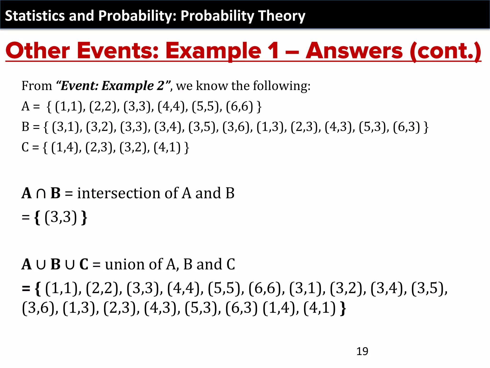 Lecture-1-Probability-Theory-Part-1.pdf