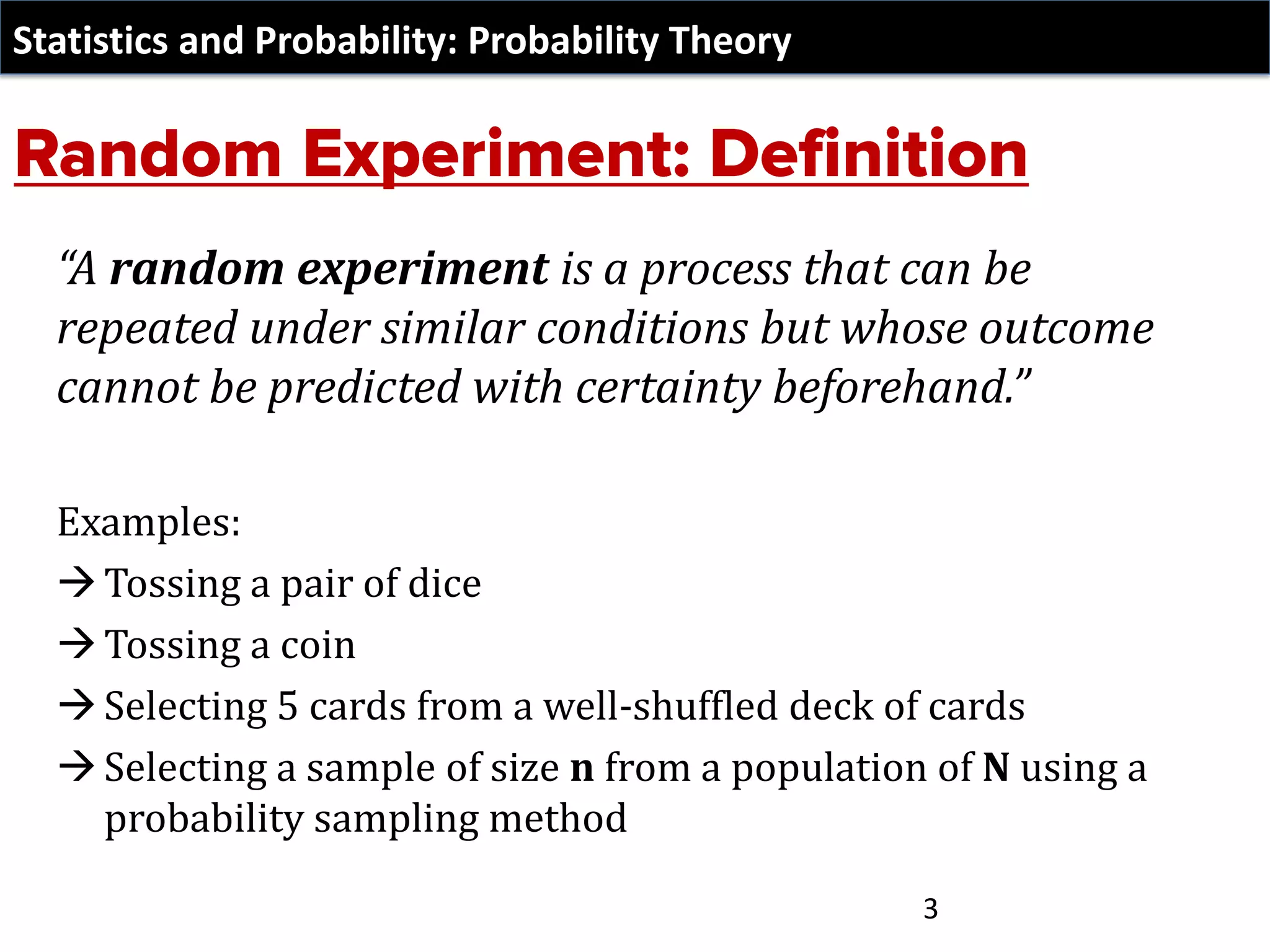 Lecture-1-Probability-Theory-Part-1.pdf
